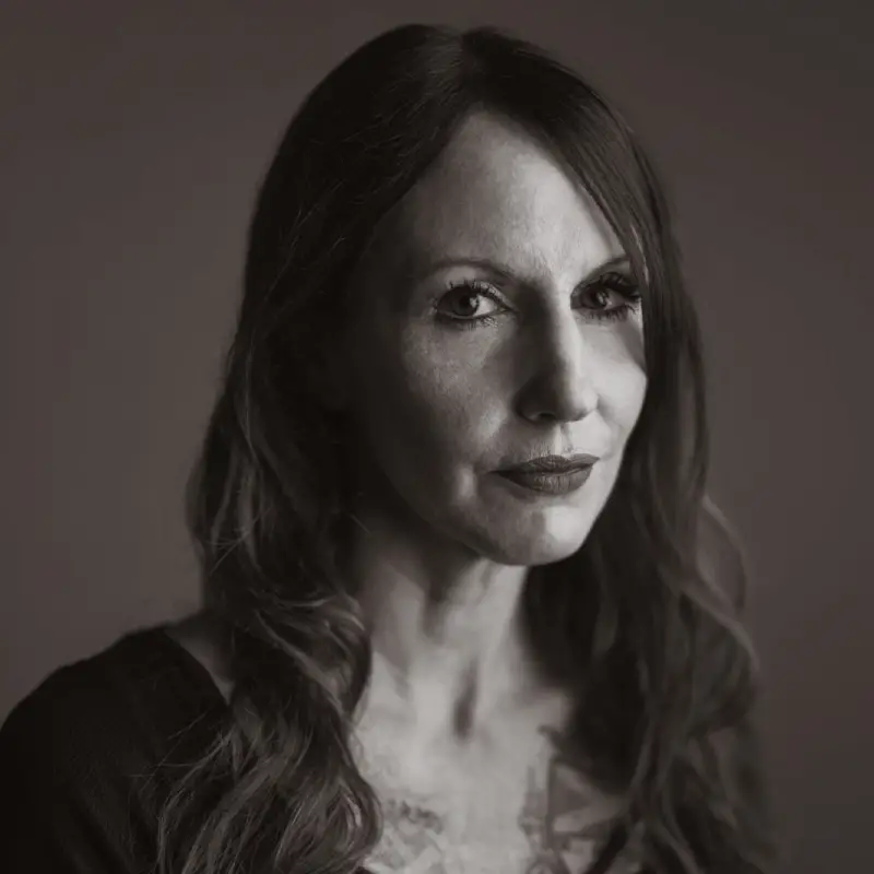 Dein Tattoo Studio für Lörrach, Basel und Umgebung