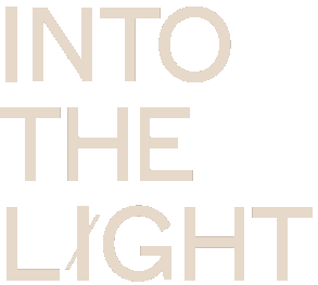 Dein Tattoo Studio für Lörrach, Basel und Umgebung